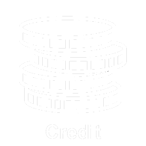 HW Brokers Insurance Brokers Durban Johannesburg Cape Town