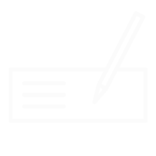 HW Brokers Insurance Brokers Durban Johannesburg Cape Town