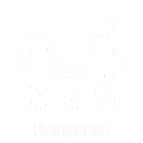 HW Brokers Insurance Brokers Durban Johannesburg Cape Town